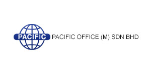 สั่งซื้อออนไลน์